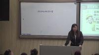 没有括号的两级混合运算