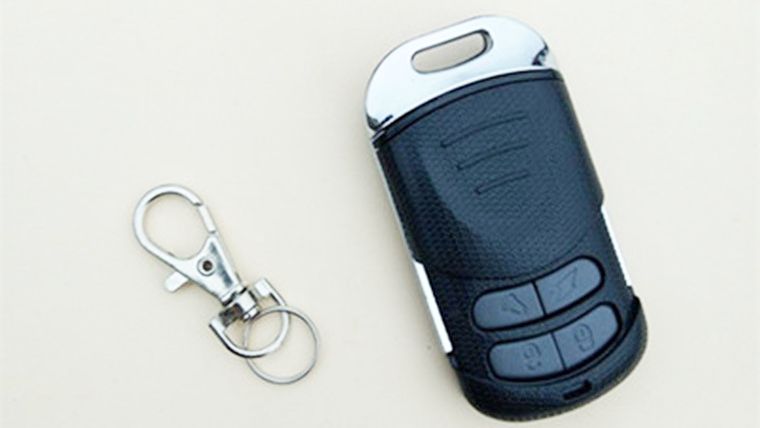 今天才知道,电动车的遥控钥匙还隐藏了这3个小功能,太实用了