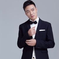刘sir说事儿