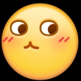 皮革俱乐部 