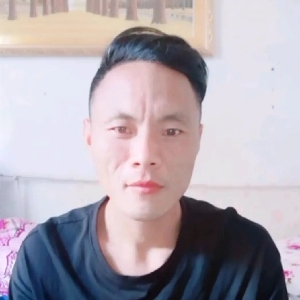 户外阿伦 