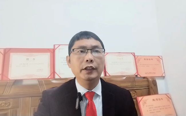 繁荣社会主义先进文化,充分彰显中华文明优势,推进中国式现代化