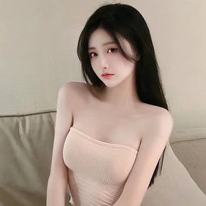 你好学妹