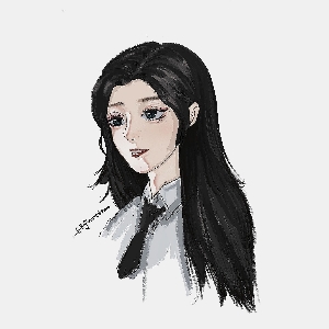 司马青莲 