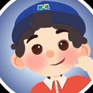 康康医趣 