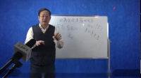 DSG、DCT,越来越多的双离合变速箱可以买吗?修车技工说了心里话