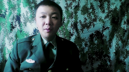 当兵最新标准空腹血糖最新标准?