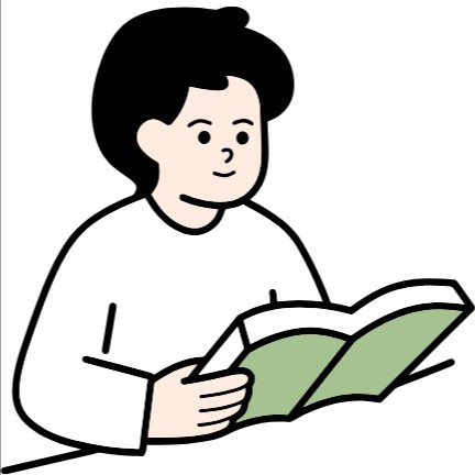 IT实战课堂小牛学长 