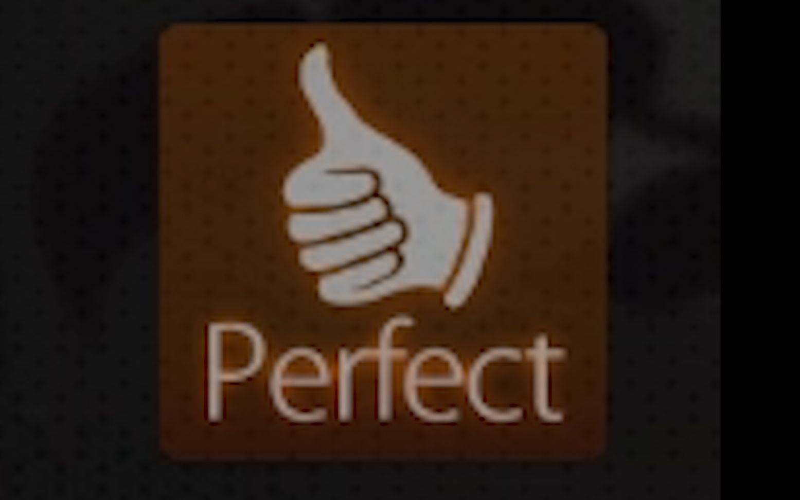 P e r f e c t