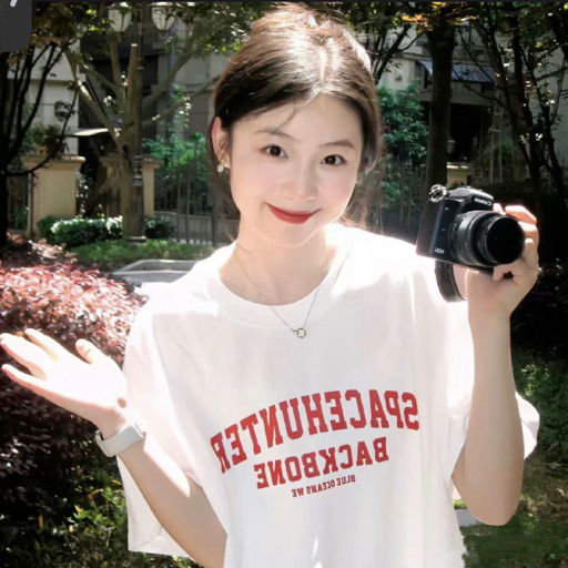 带刺儿de小玫瑰 