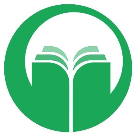 河南五建培训中心 