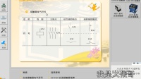 常用的7种电气元件, 文字符号和图形符号的简单讲解