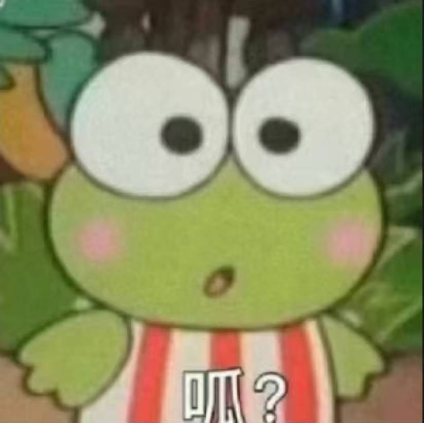 lxlwel 