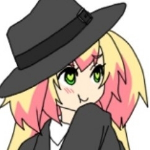 凉介bule 