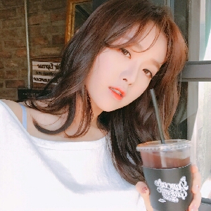 阿英大小姐 