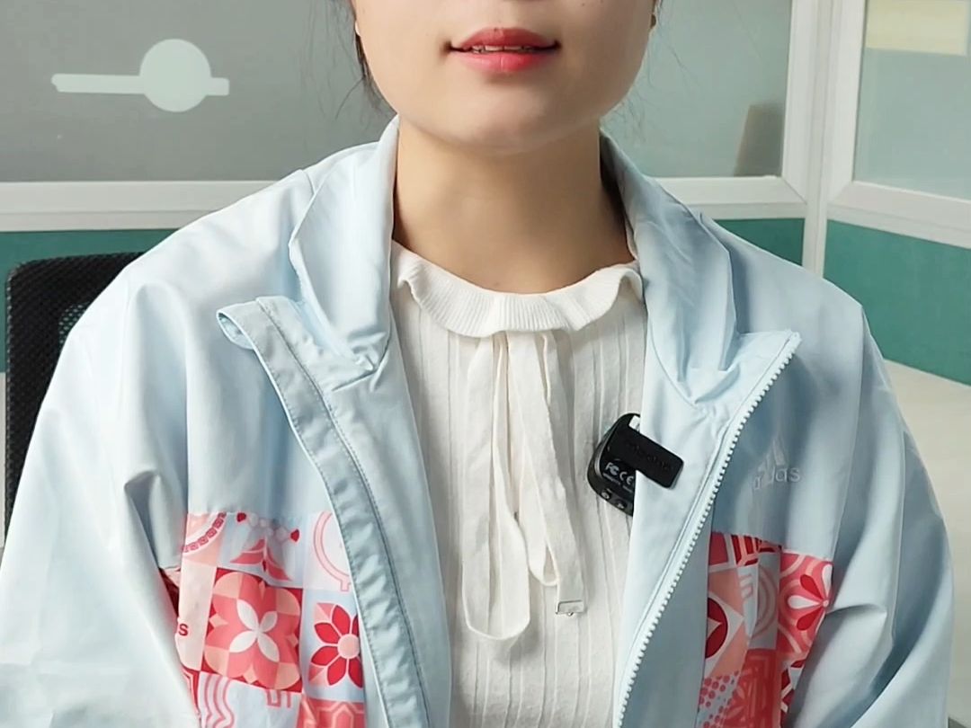 你知道TCP UDP的区别有哪些吗?