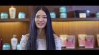 托普美业宣传片正式版