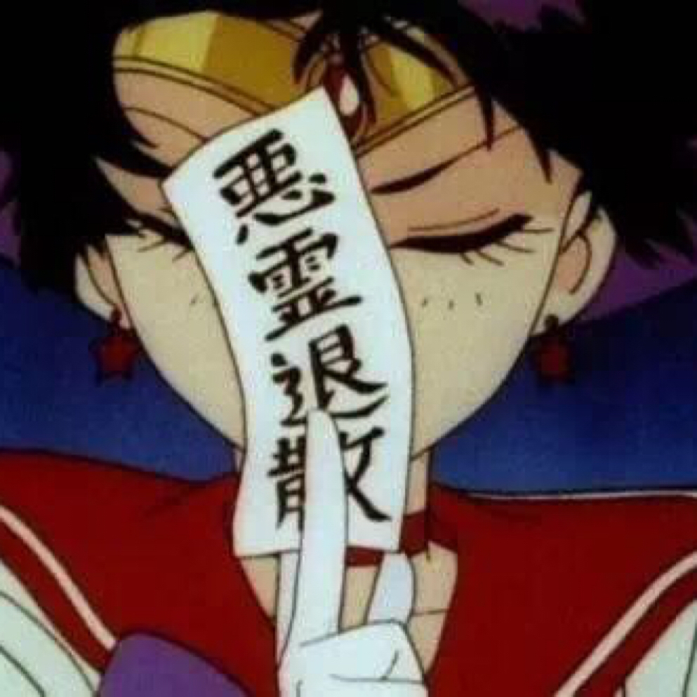 大木MOoOd 