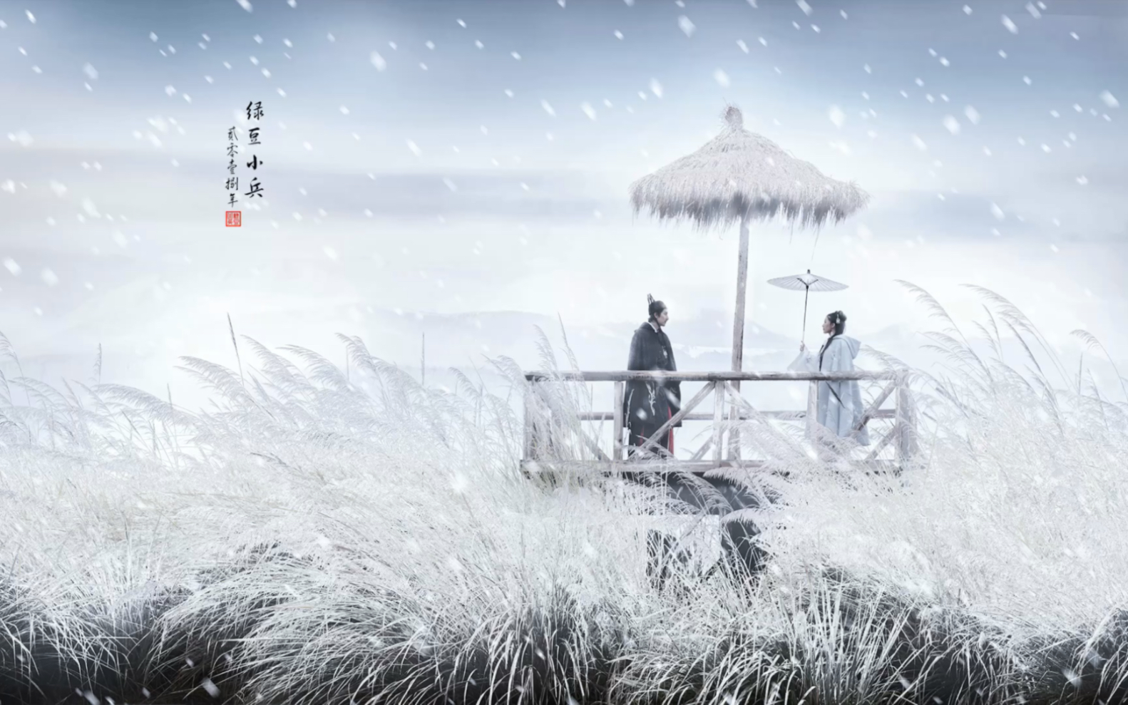 你有签名了吗?手把手教你如何制作摄影签名LOGO,值得收藏学习