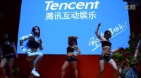 上海鼓尊文化传播有限公司 现代舞表演 鼓乐表演 舞蹈表演 舞龙舞狮 ...