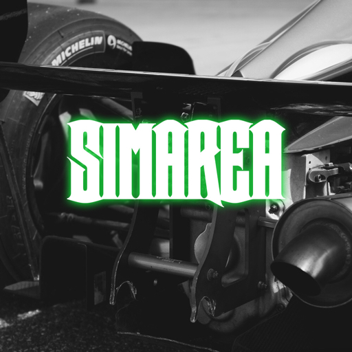 SIMAREA_WF 