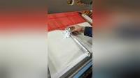 桌椅气压杆安装视频