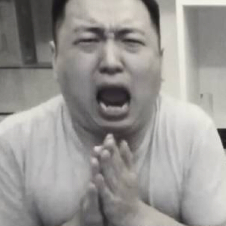 药水哥约宝宝 