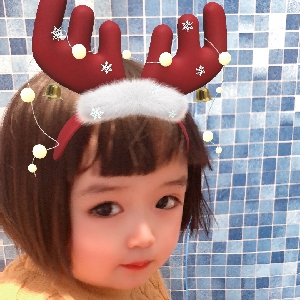 爱吃榴莲的阿洋 