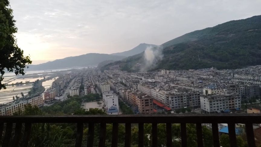 支付宝等网贷逾期100天，罚息两万多，只希望不要影响工作