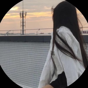 青城