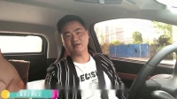 农村小伙7万买的电动汽车,开了3万公里后,一算总费用吓一大跳
