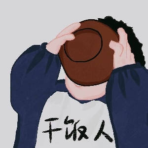 _a水木a_ 