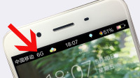 教你把手机信号改成5G,很简单,网速到底有多快?