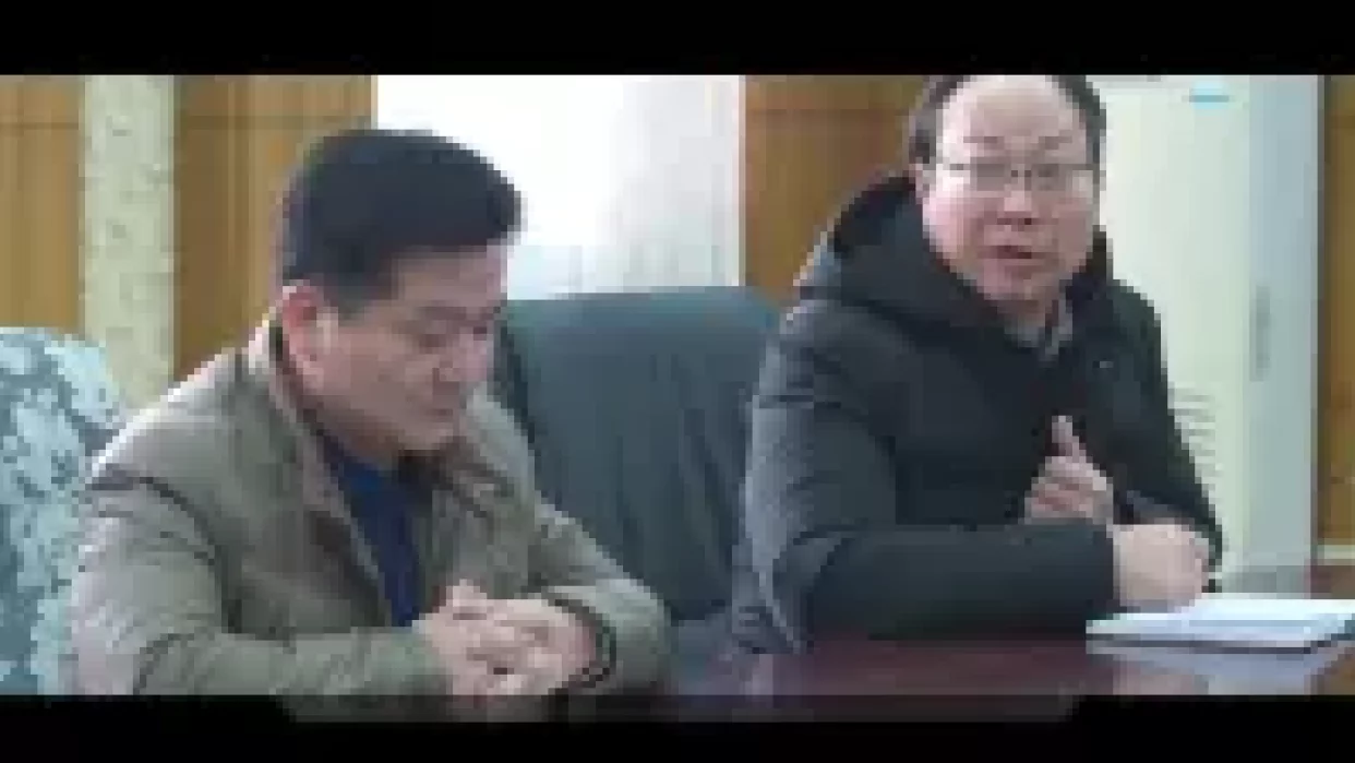 南县一中宣传片第五版高清