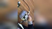 SD300伺服驱动器/匹配电机参数代码和回复出厂设置