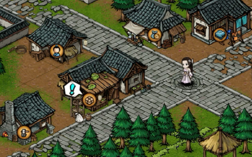 ...初一到初七的限时活动 大年初四,南阳老郎中祝您虎年好! 扔穷,吃折罗...