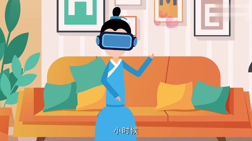 三分钟通信技术发展路 5G能为我们带来什么