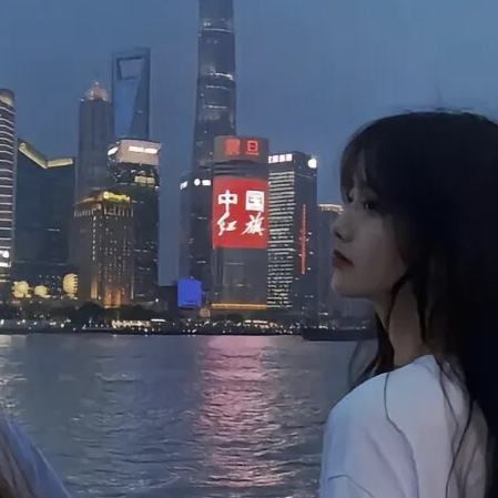 电商运营露露 