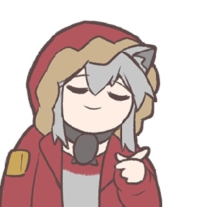 美国兵王不唠嗑 