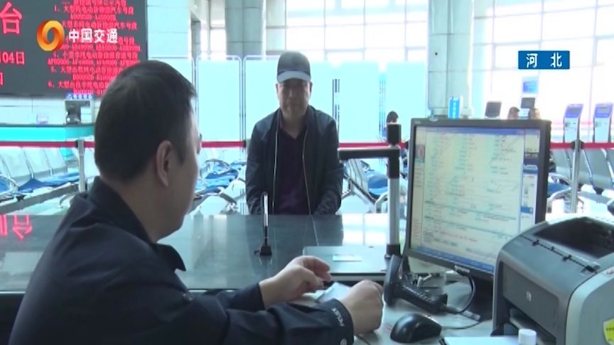 公安部再推10项深化公安交管“放管服”改革新措施,更便民!