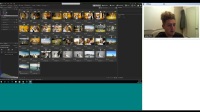 ACDSee Workshop Ultimate 10 for beginners - Part 1 - Youku.mp4