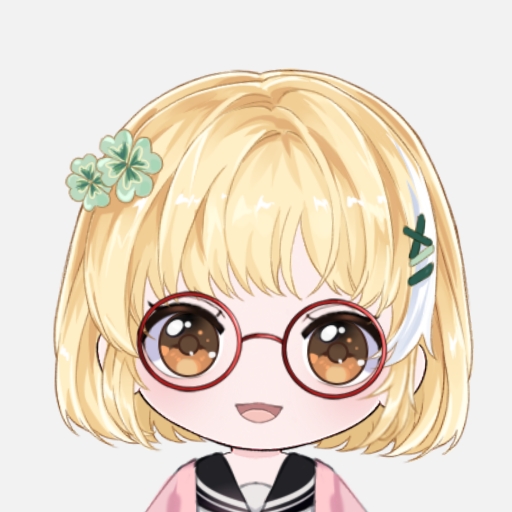 化学实验室的日常 