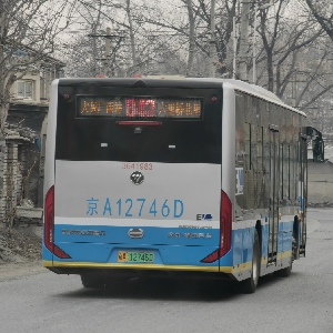 小戴童學 