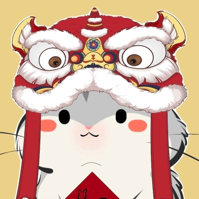 永不追忆 