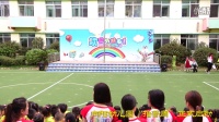向阳幼儿园“推普周”正式启动