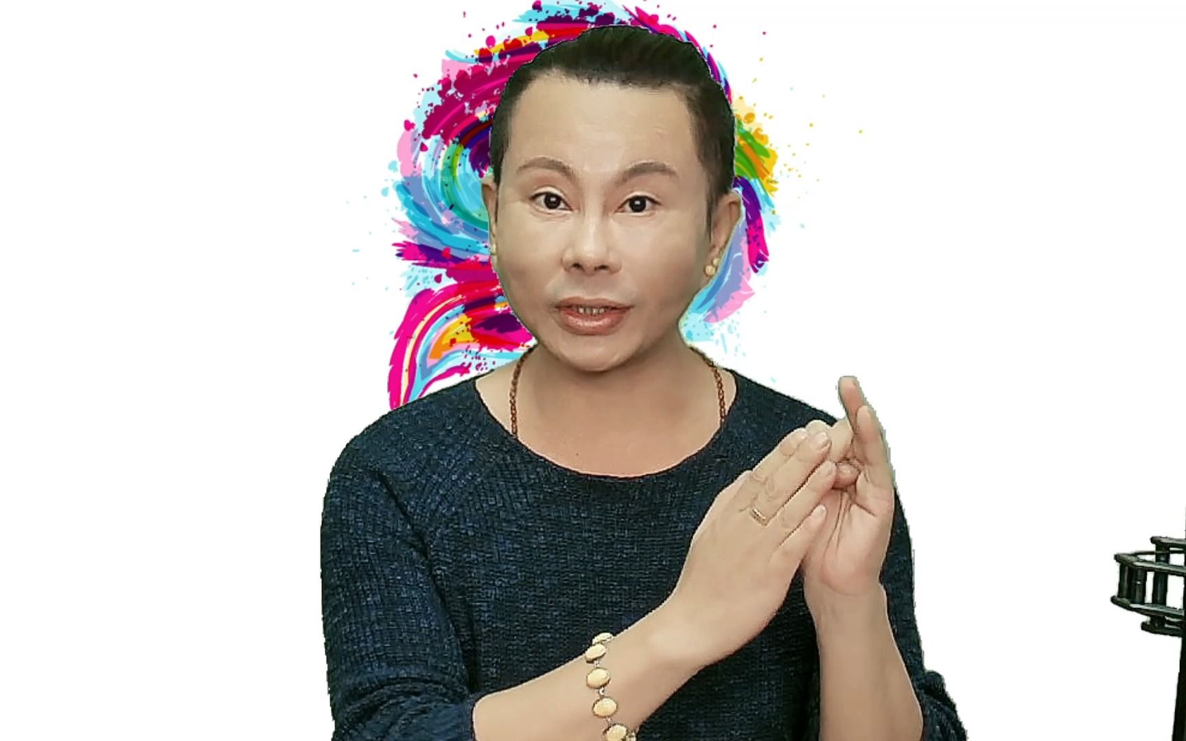 ...视频号直播培训小店制作-直播带货培训学习自然流量获取方法与技巧