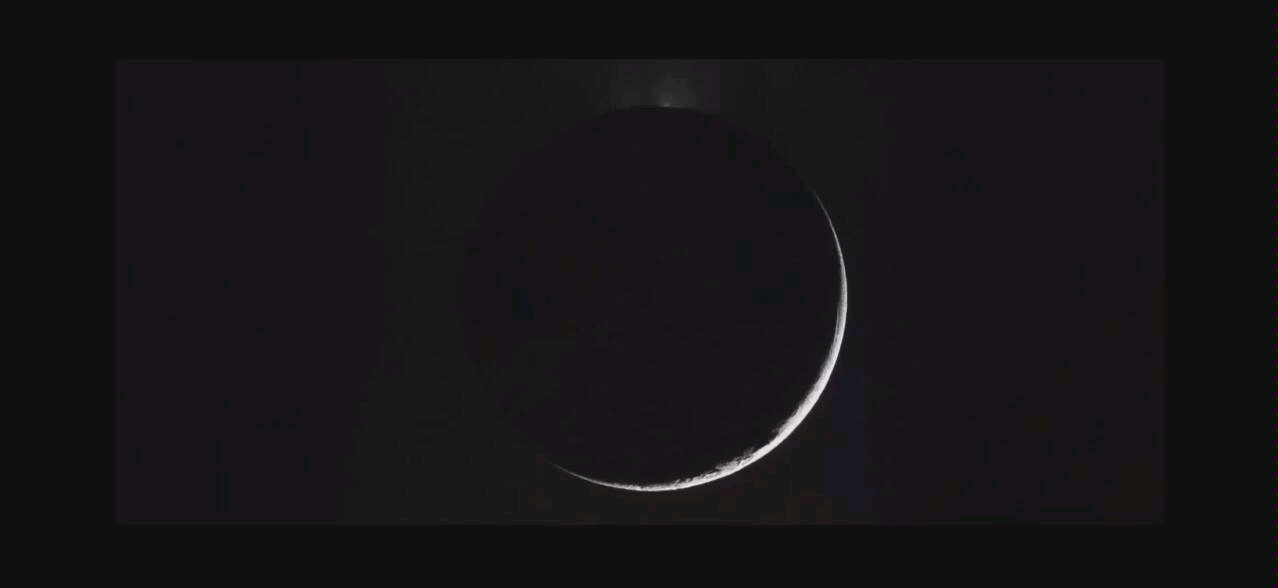 梁冬访谈蔡志忠大师:到底一个人的生命是如何呈现的呢…蔡志忠大师...