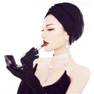 Danny好物推荐官