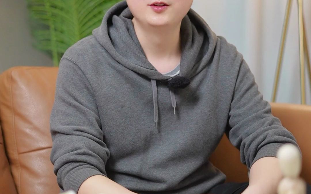 1010云设计中,转角柜怎么拆单?