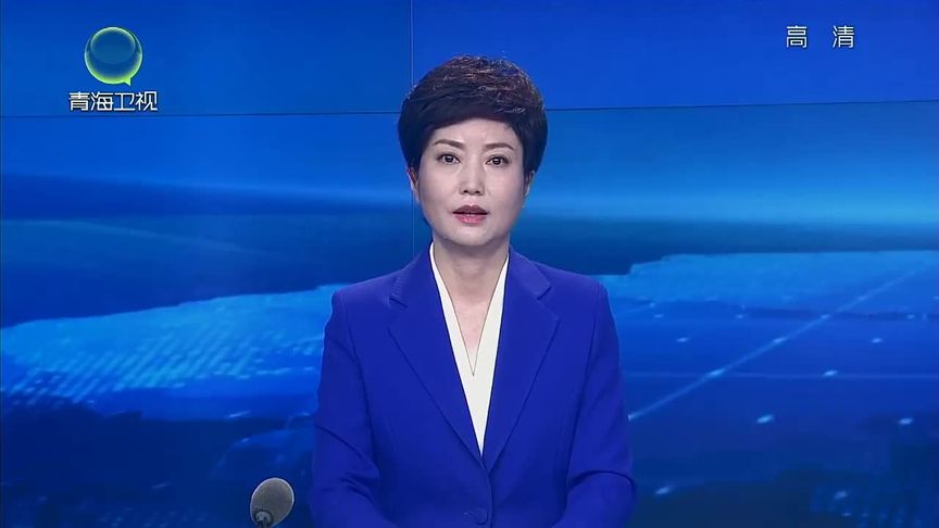 省疫情防控处置工作指挥部扩大会议召开信长星提出工作要求 吴晓军...
